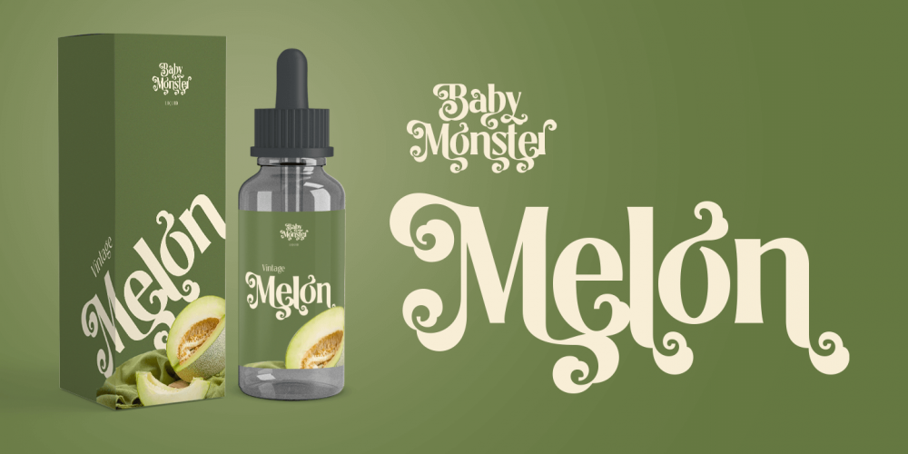 True Sage - Creative Media Lab