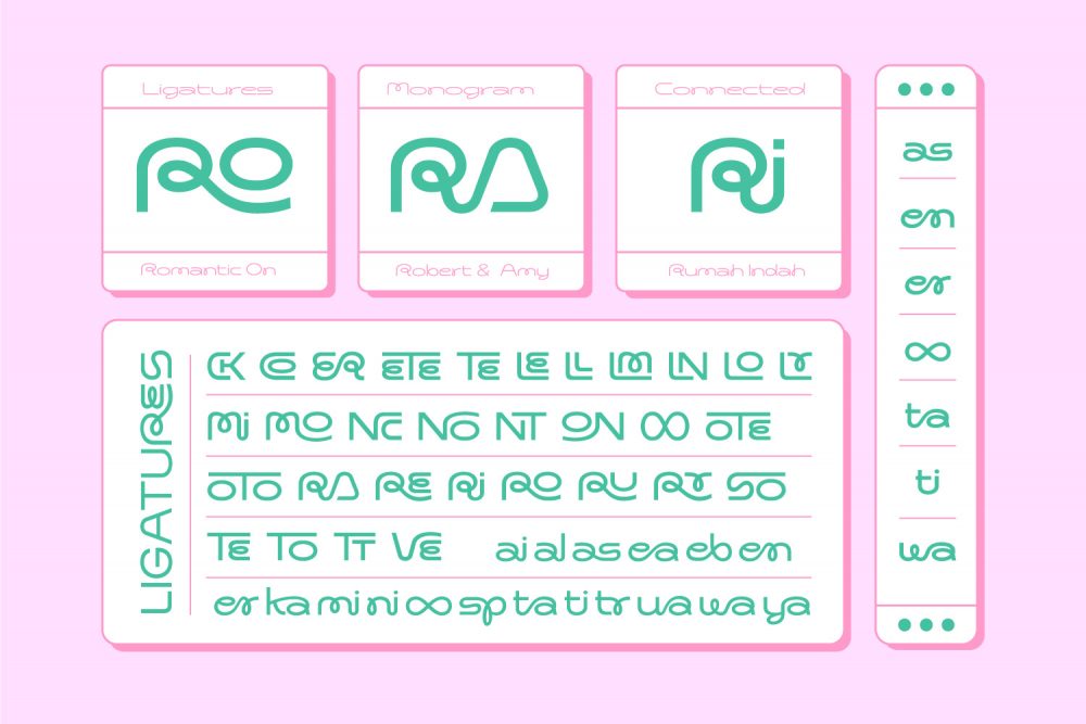 Dower - Creative Media Lab