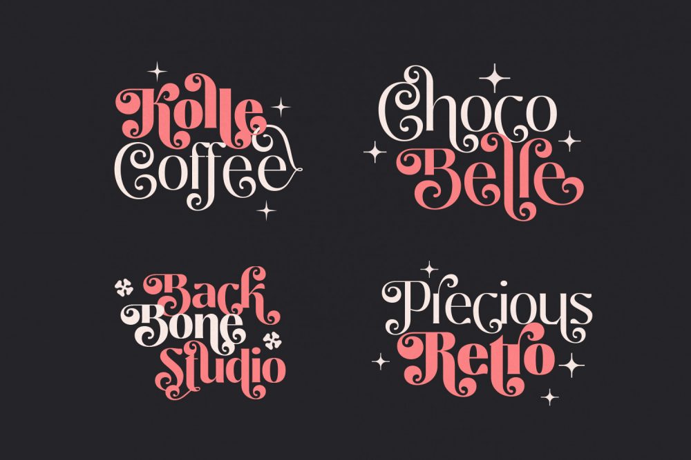 Somia - Creative Media Lab