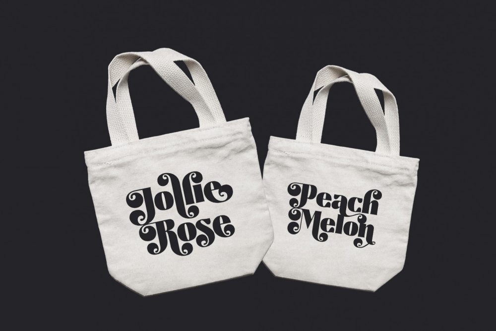 Somia - Creative Media Lab