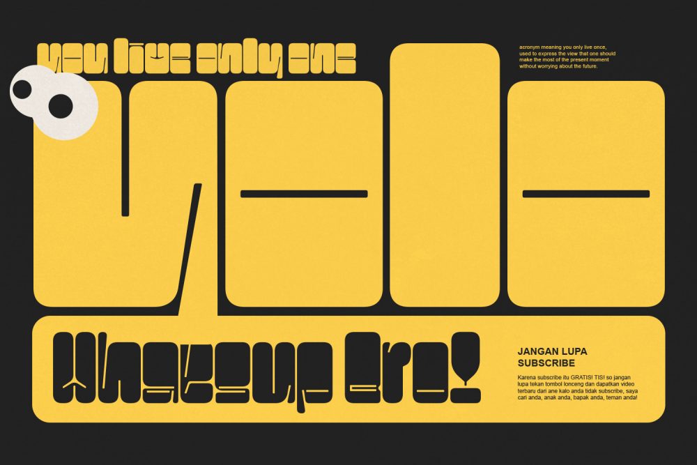 Mellar - Creative Media Lab