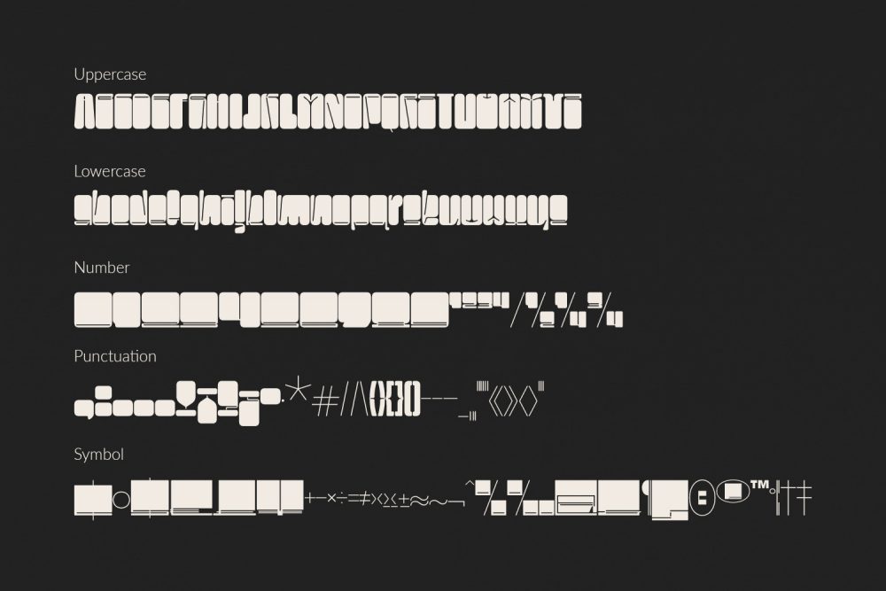 Mellar - Creative Media Lab