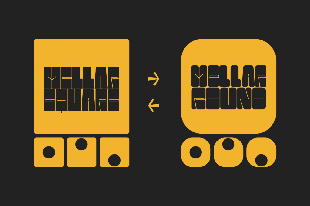 Mellar - Creative Media Lab