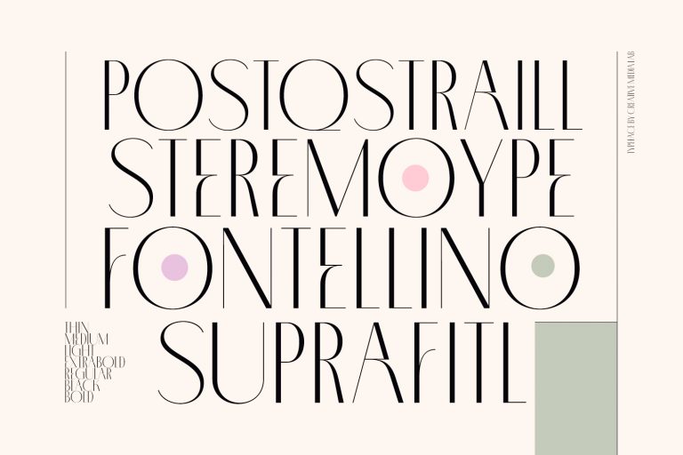 Poria - Creative Media Lab