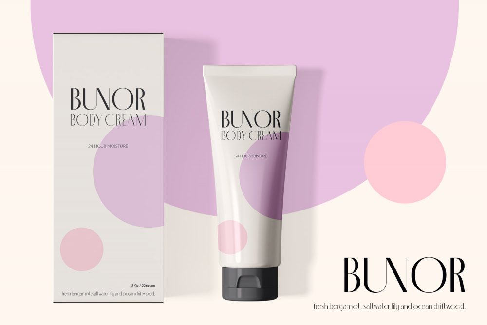 Poria - Creative Media Lab