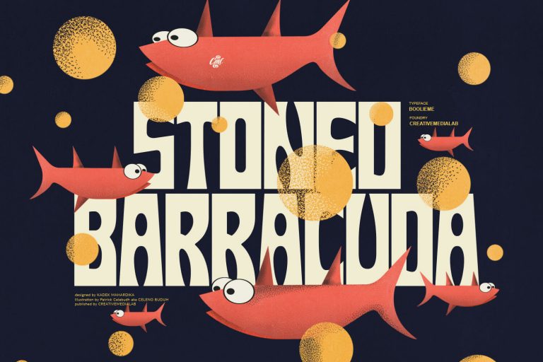 Boolieme - Creative Media Lab