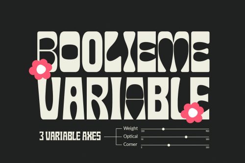 Boolieme - Creative Media Lab