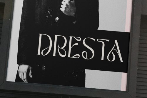 Bouselle - Creative Media Lab