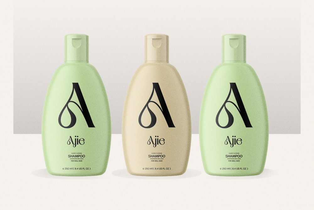 Bouselle - Creative Media Lab