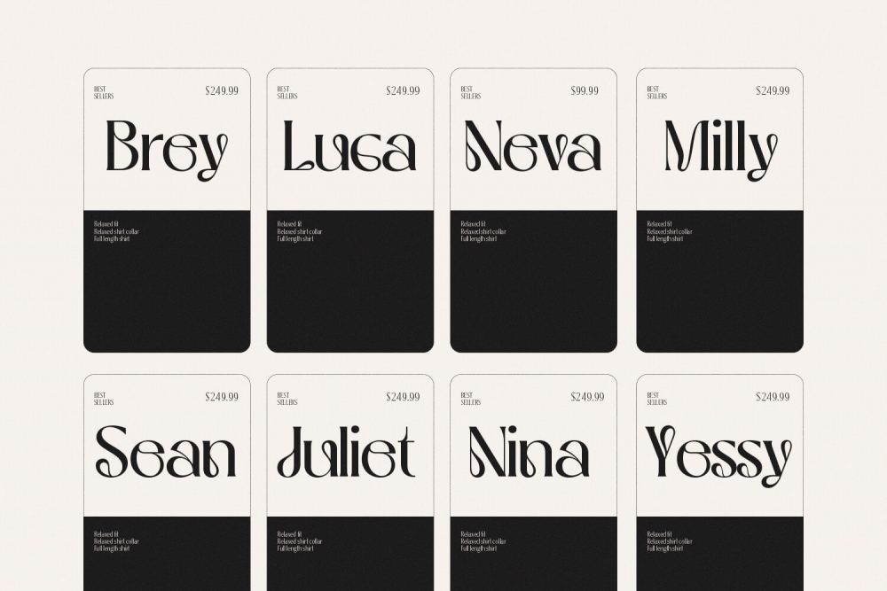 Bouselle - Creative Media Lab