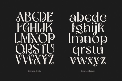 Bouselle - Creative Media Lab