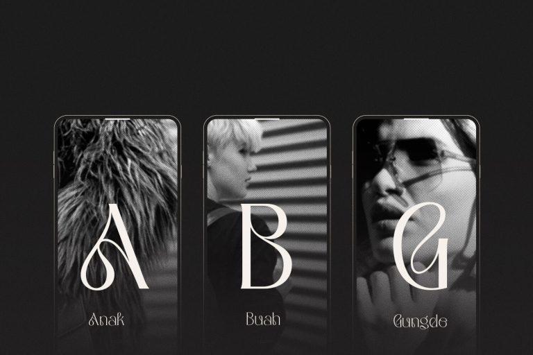 Bouselle - Creative Media Lab