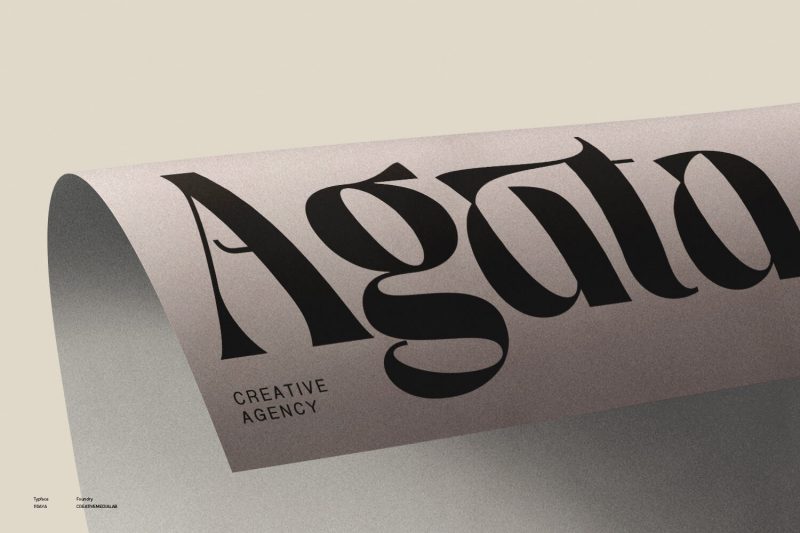 Praya - Creative Media Lab