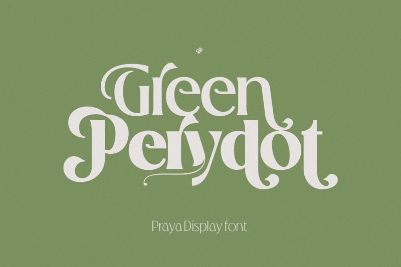 Praya - Creative Media Lab