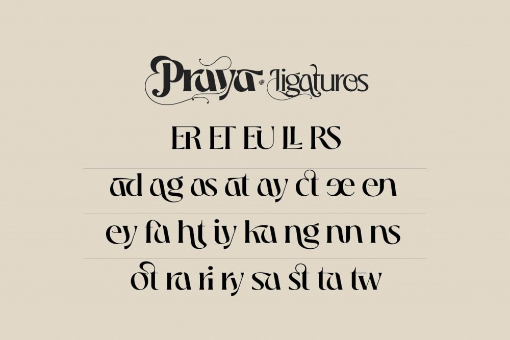 Praya - Creative Media Lab