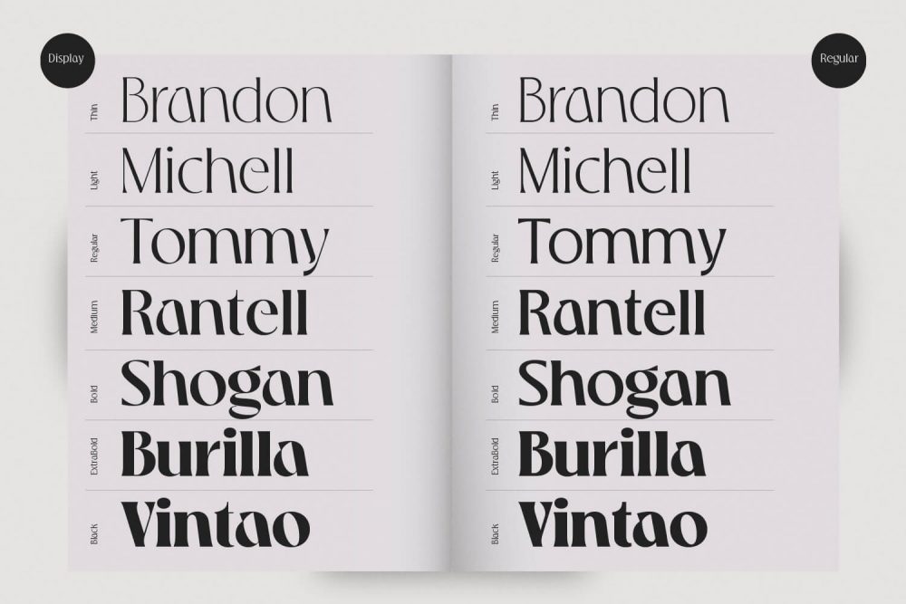 Praya - Creative Media Lab