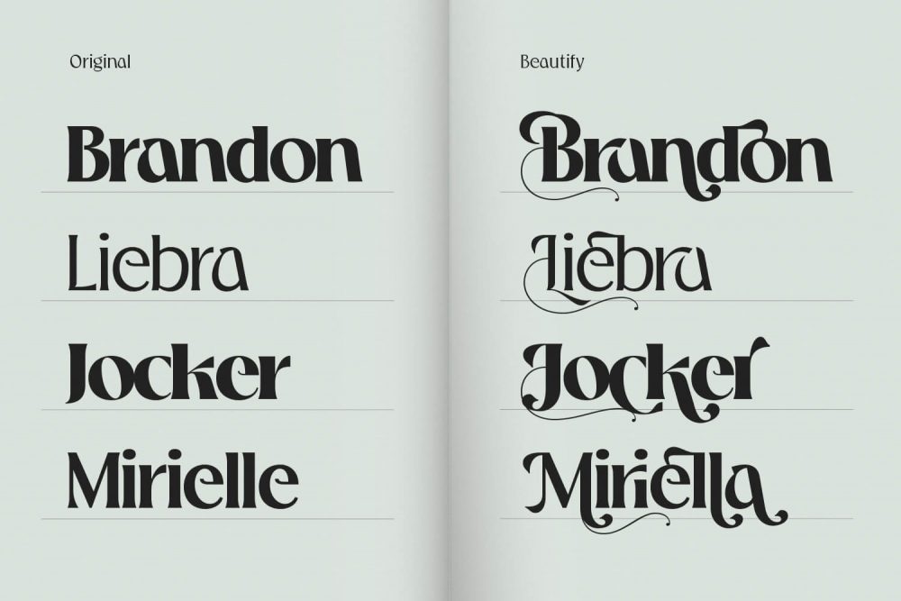 Praya - Creative Media Lab