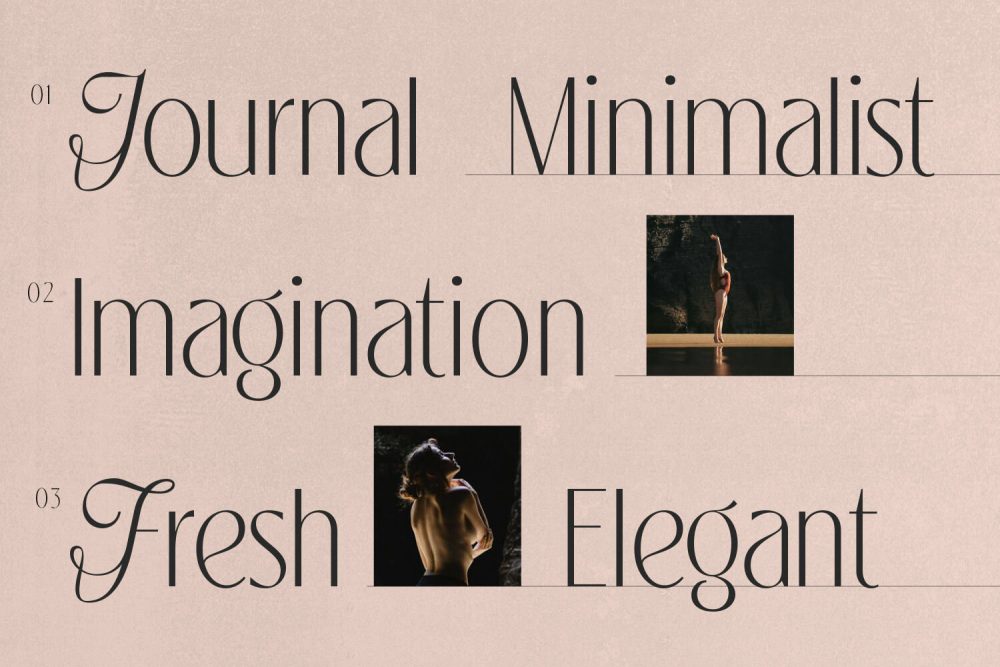 Souljiwa - Creative Media Lab