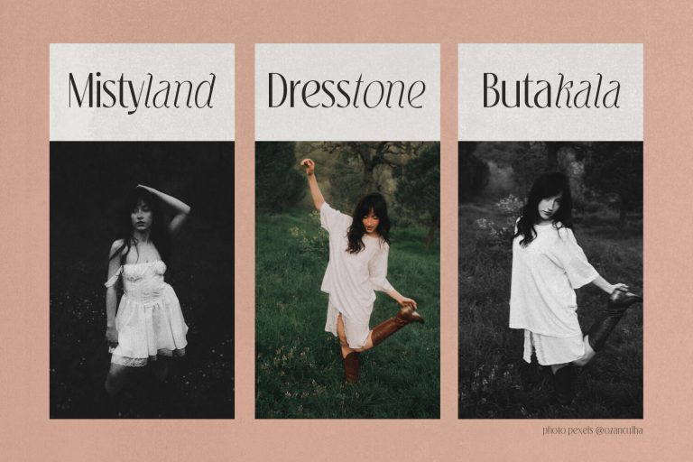 Souljiwa - Creative Media Lab