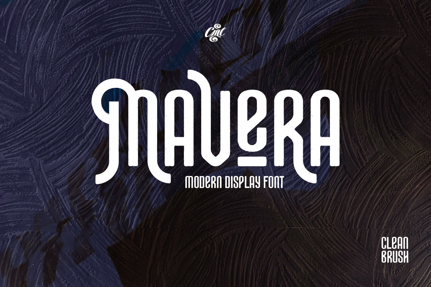 Mavera - Creative Media Lab