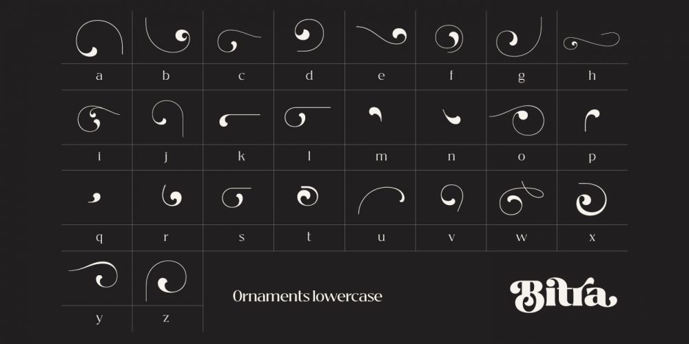 Bitra - Creative Media Lab