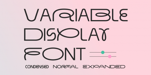 Dower - Creative Media Lab