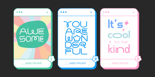 Dower - Creative Media Lab