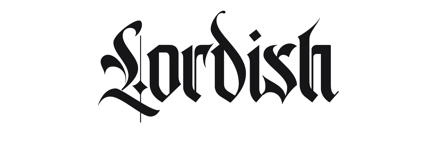 Typefaces - Creative Media Lab