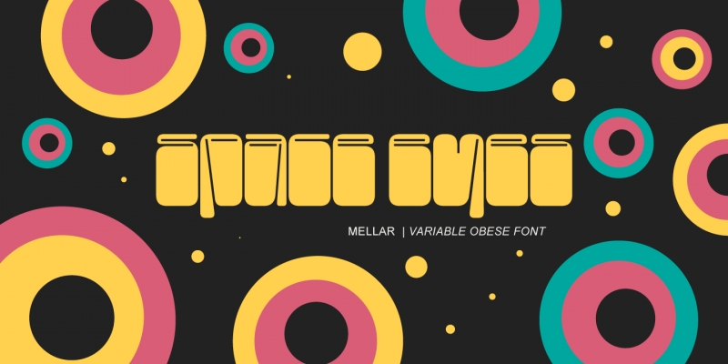 Mellar - Creative Media Lab