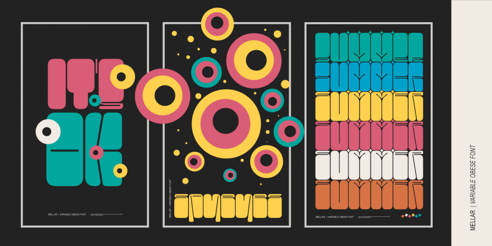 Mellar - Creative Media Lab