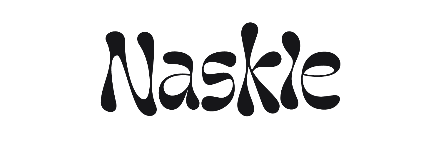 Typefaces - Creative Media Lab