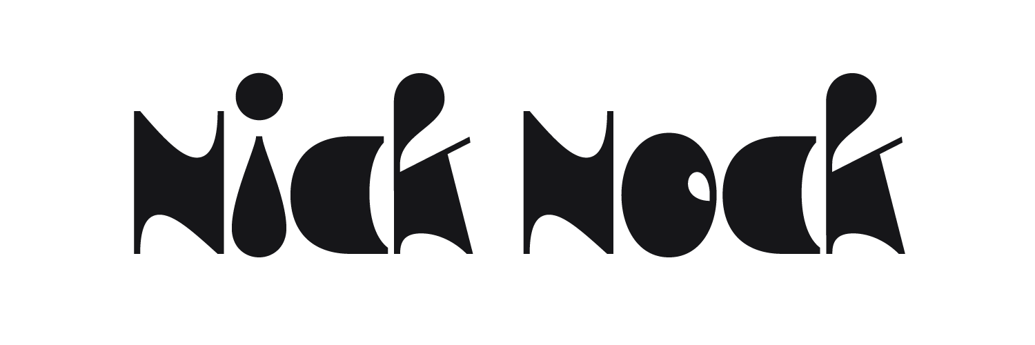 Typefaces - Creative Media Lab