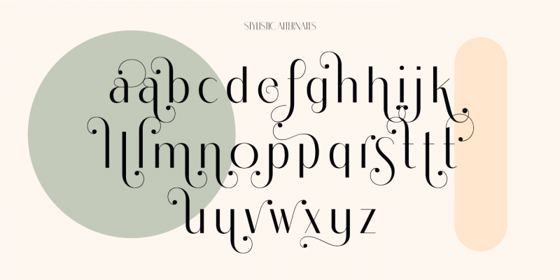 Poria - Creative Media Lab