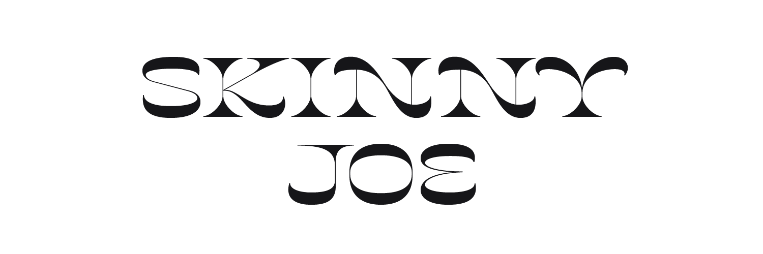 Typefaces - Creative Media Lab