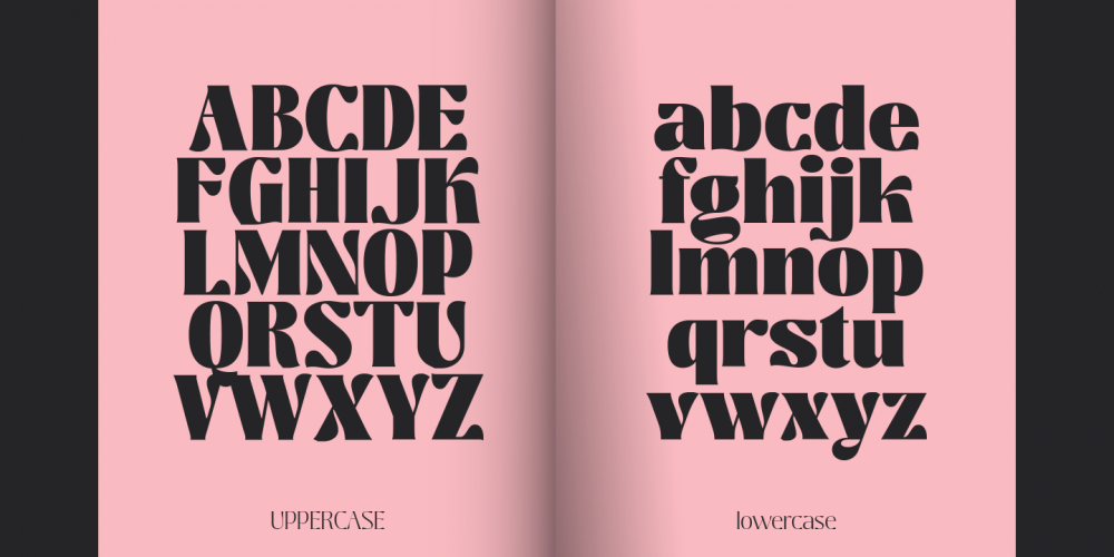 Somia - Creative Media Lab